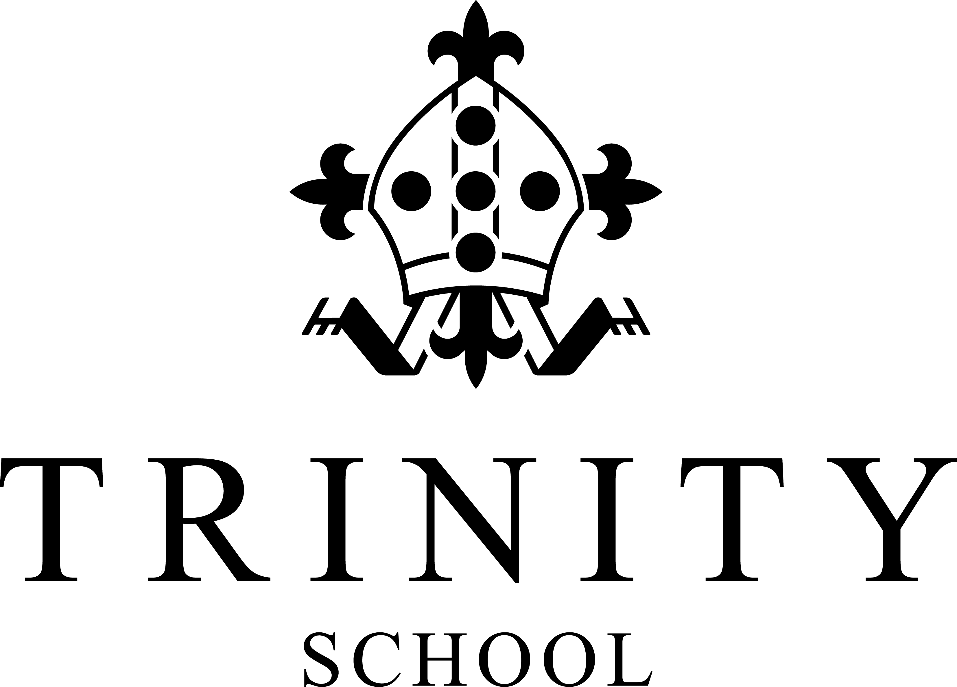 Welcome to Self Service